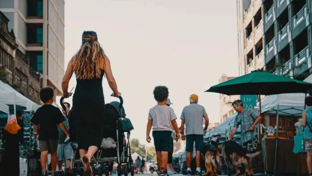 Visând la timp liber.. | CREATOR.TV o platformă media ortodoxă