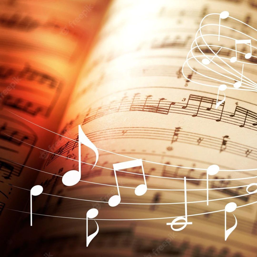 Ascultă | CREATOR.TV o platformă media ortodoxă